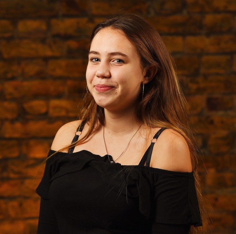 Hackney Quest - Stories